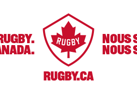Home - Toronto Nomads RFC